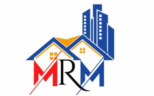 Home - MRM Group Of Company Ltd